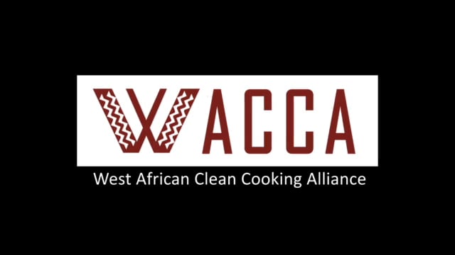 WACCA IEC Siré Diallo on Vimeo