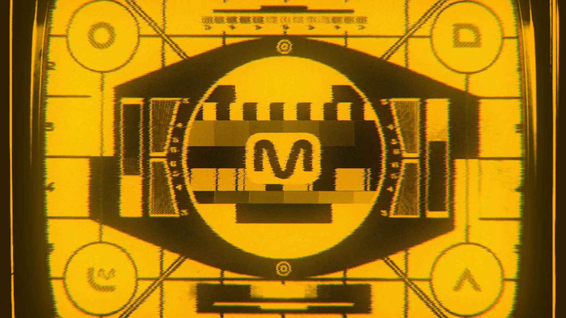 2016 Channel M2 Main ID on Vimeo