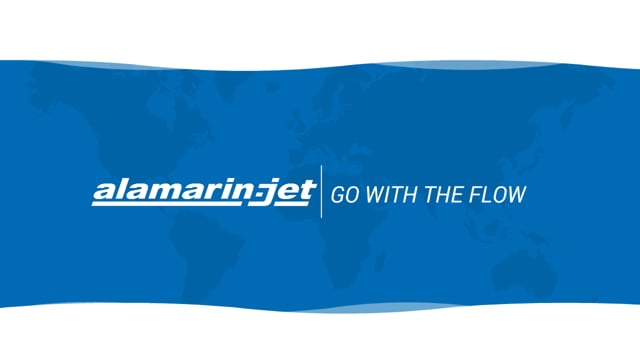 Alamarin-Jet Marketing on Vimeo