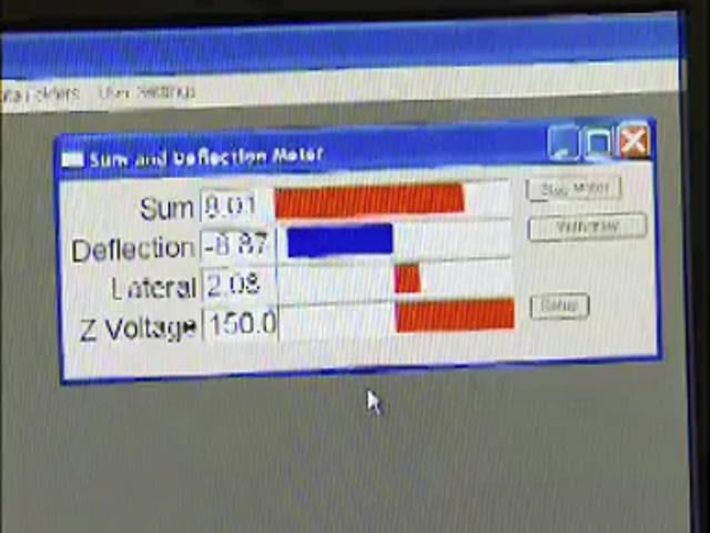 Structure affects function — Science Learning Hub