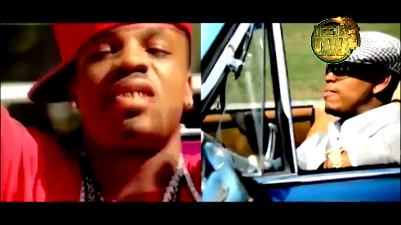 DJ TARA LOST LOVE MIX (rnb) on Vimeo