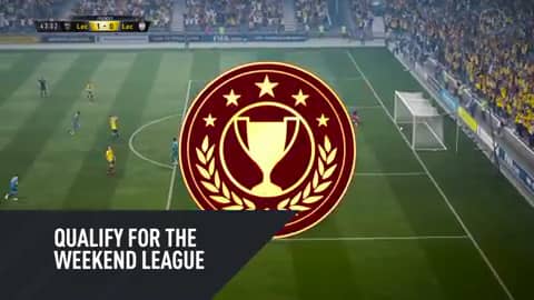 FIFA 17 Key, Code, Free Full Game on Vimeo