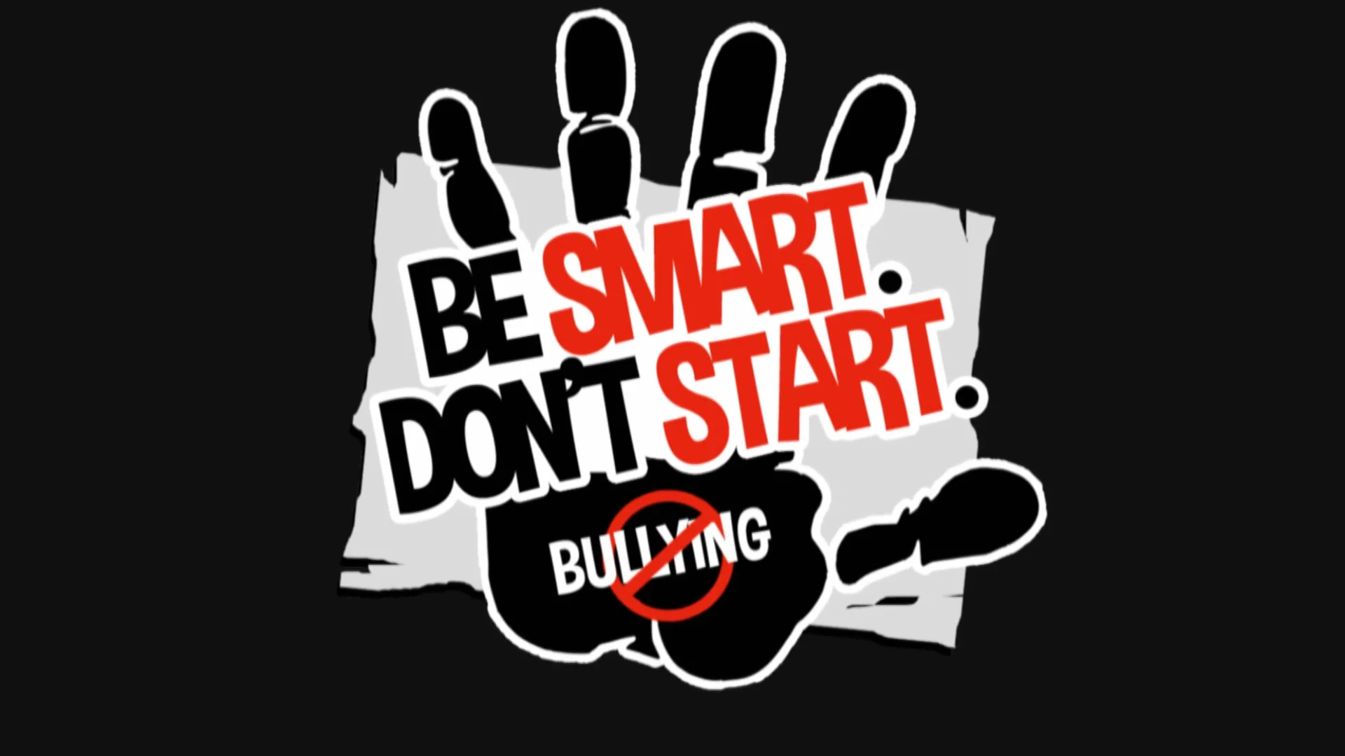 Anti-Bully PSA on Vimeo