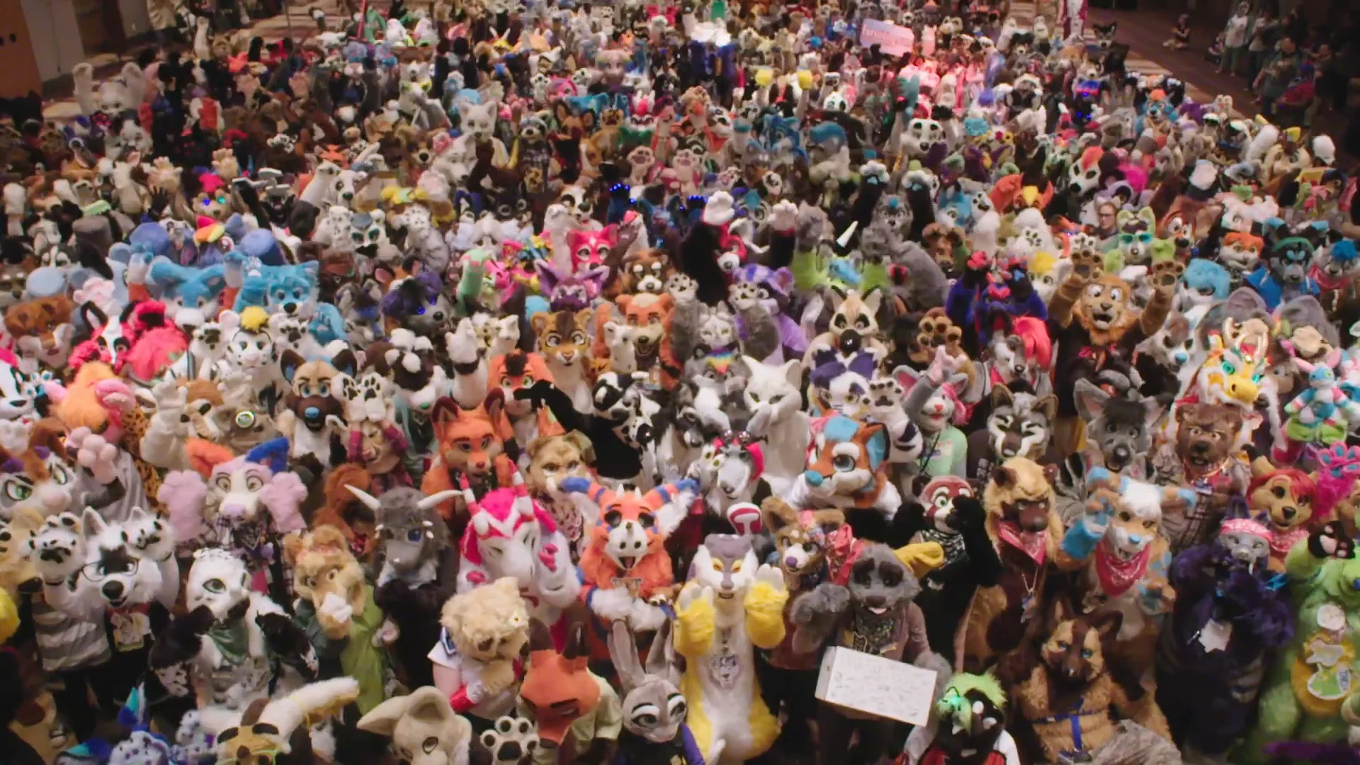 Moss Levenson / Editor - Motez - The Vibe on Vimeo