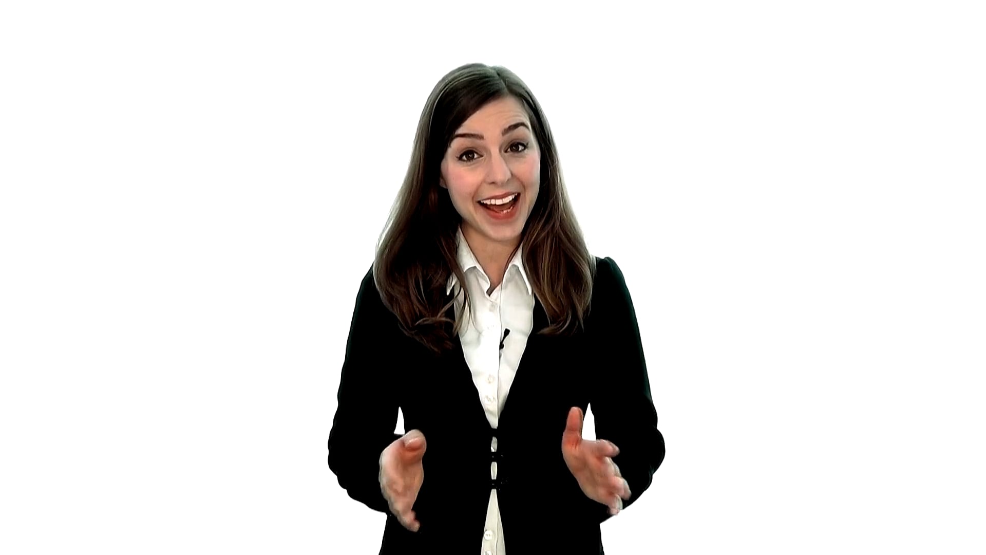 IACCC Life Certification on Vimeo