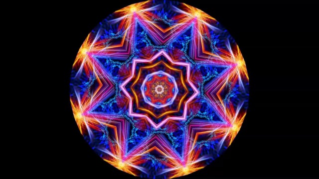 300+ Free Kaleidoscope & Pattern Videos, HD & 4K Clips - Pixabay