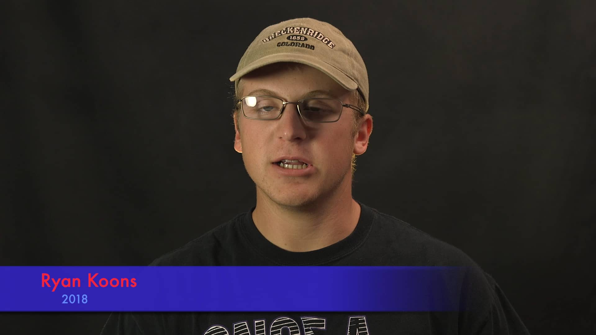 2018- Ryan Koons- HCC Leadership on Vimeo