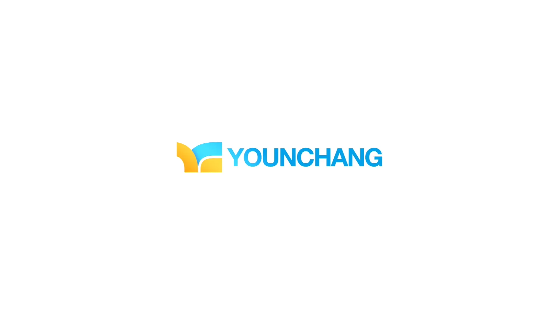 YOUNCHANG ENGINEERING PRESENTATION