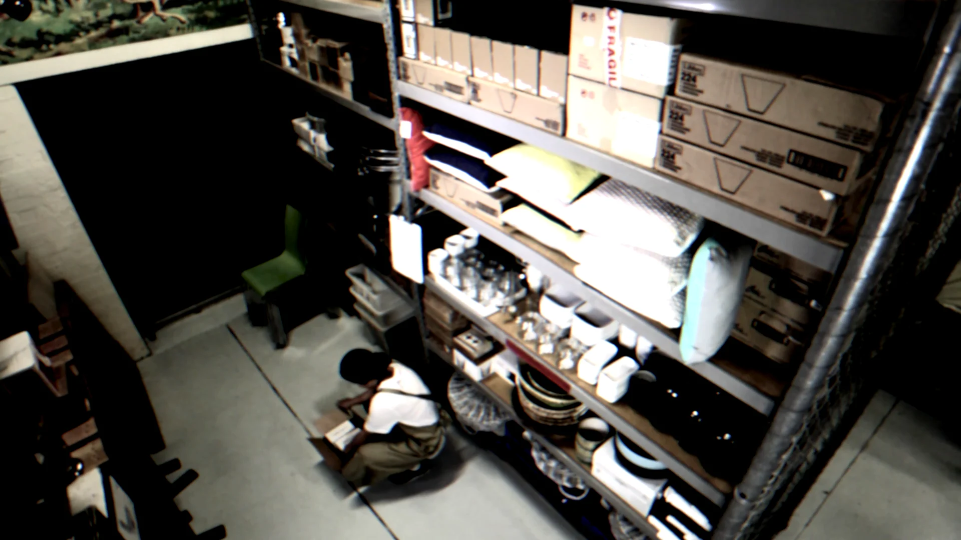 Worksafe-Retail on Vimeo