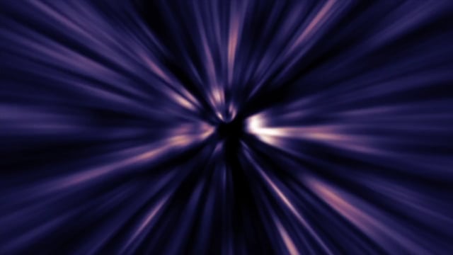 Partikel Lichter Atom - Free video on Pixabay - Pixabay