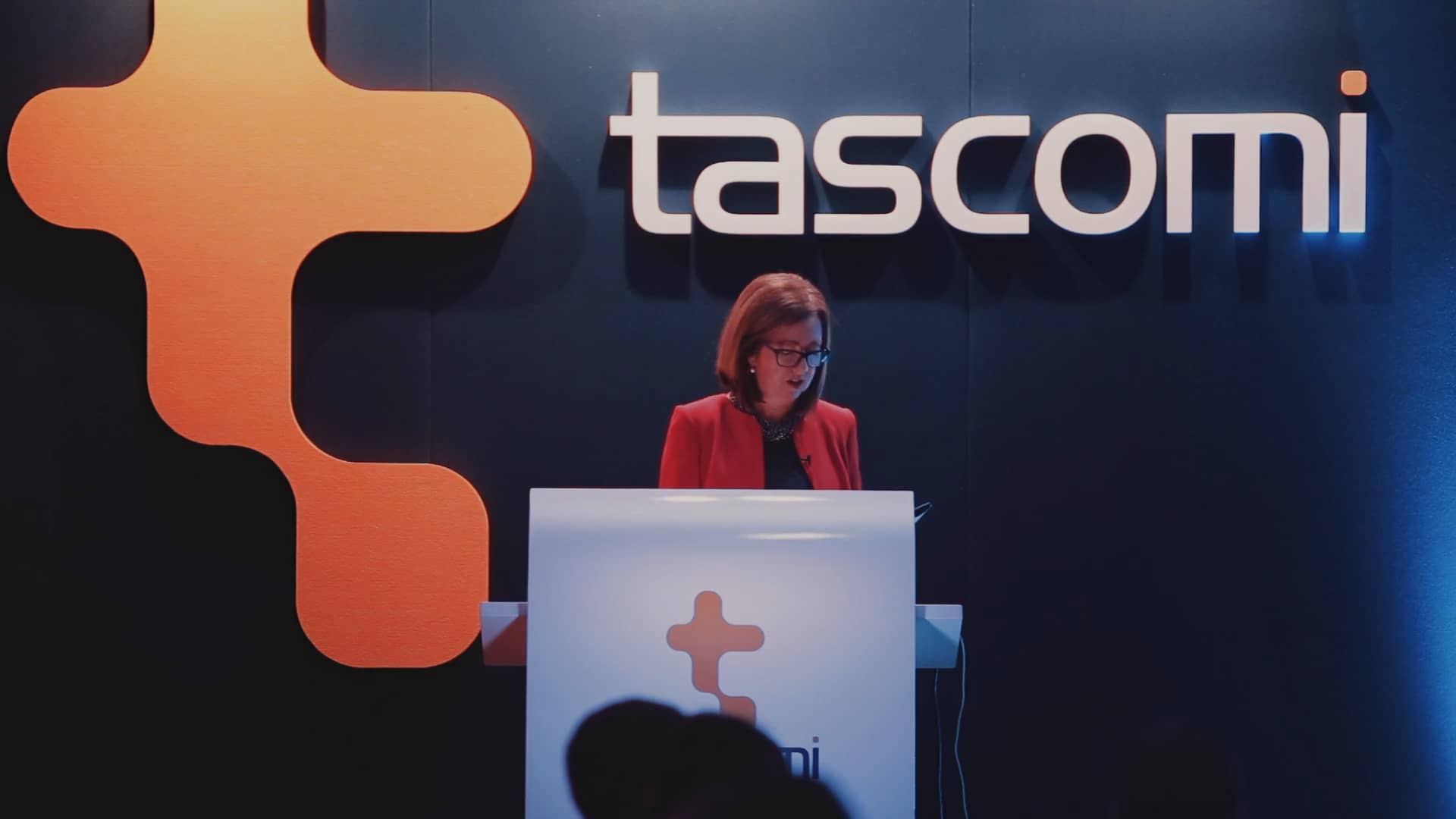 Tascomi Collaboration Day 2016 on Vimeo