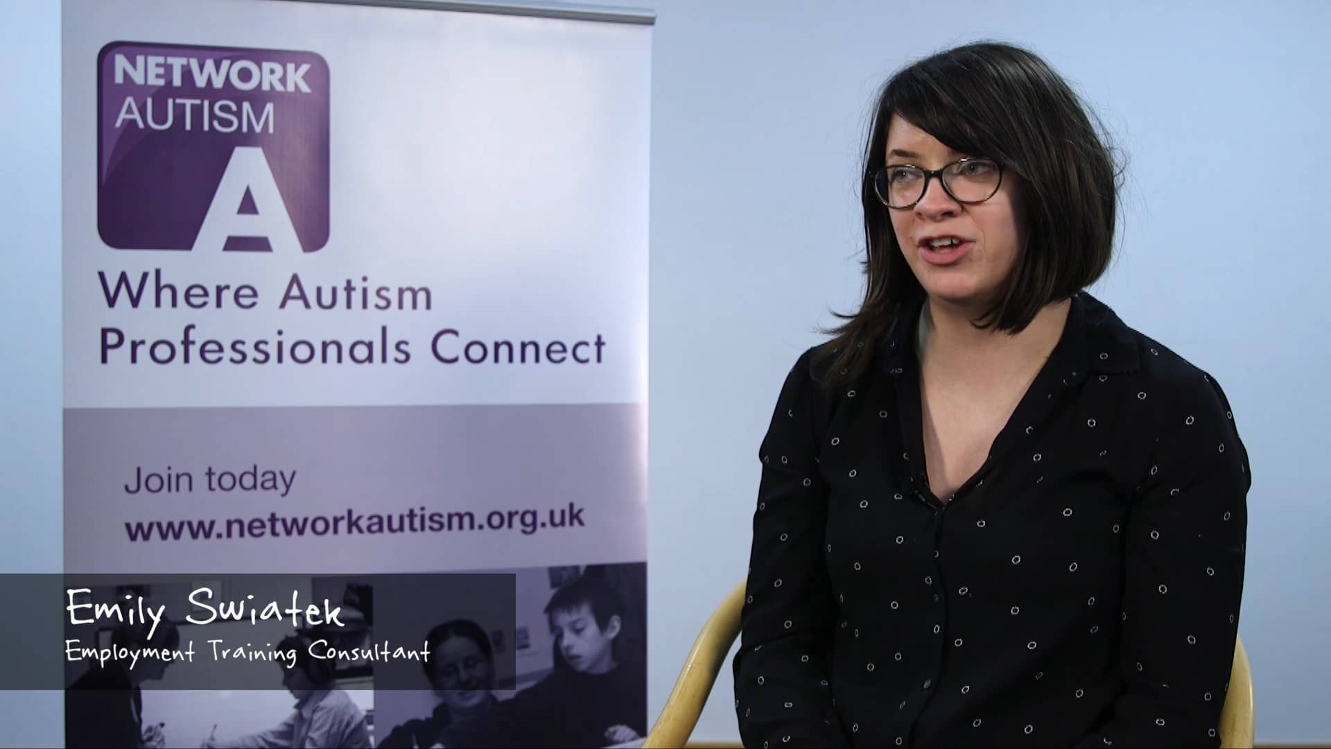 Top autism tips for professionals: employment - Reasonable adjustments ...