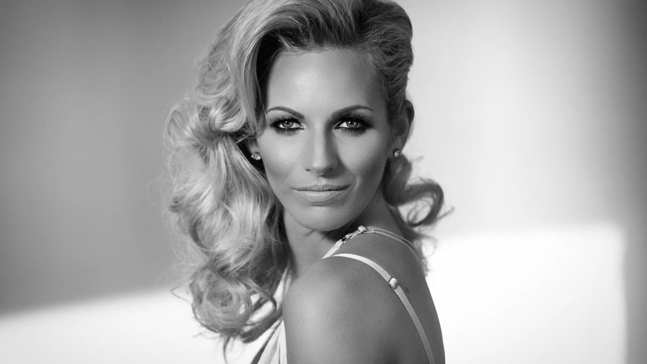 Glamour Photo Session on Vimeo