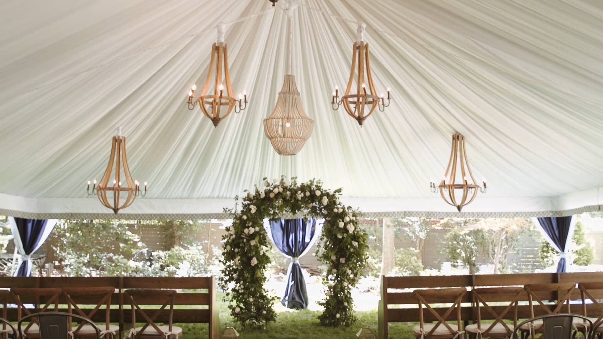 Paige + Connor on Vimeo