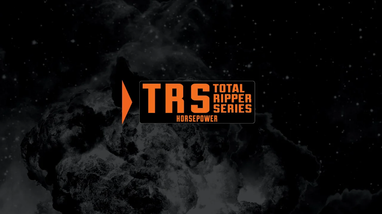 TRS: Total Ripper Series Snowboard 2016-2017 | Lib Tech