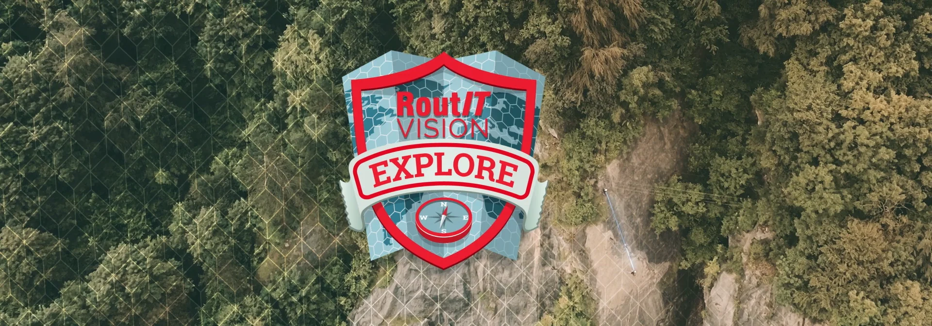 RoutIT Vision 2016 - Trailer on Vimeo