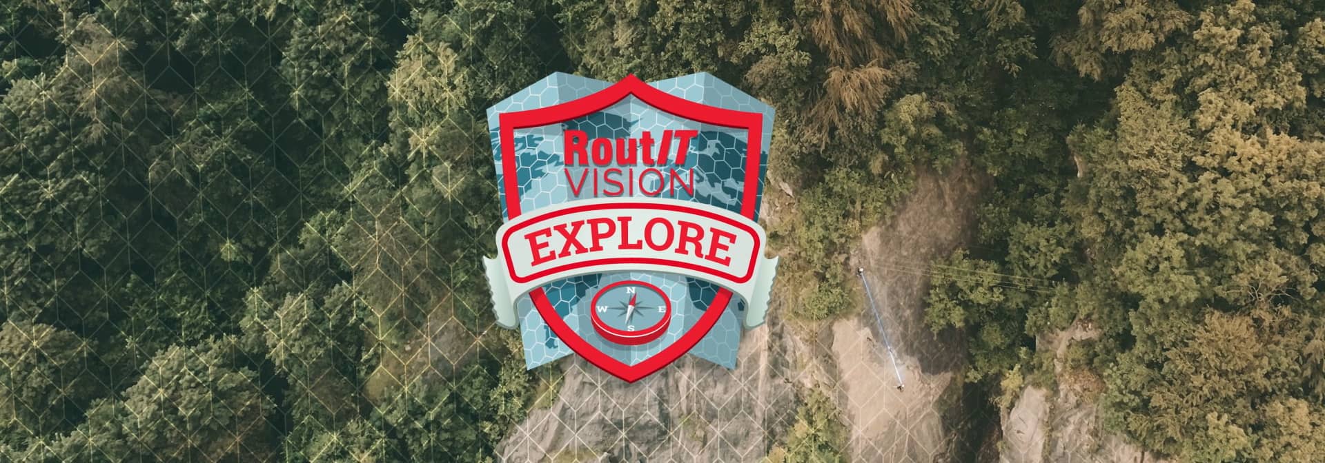 RoutIT Vision 2016 - Trailer on Vimeo