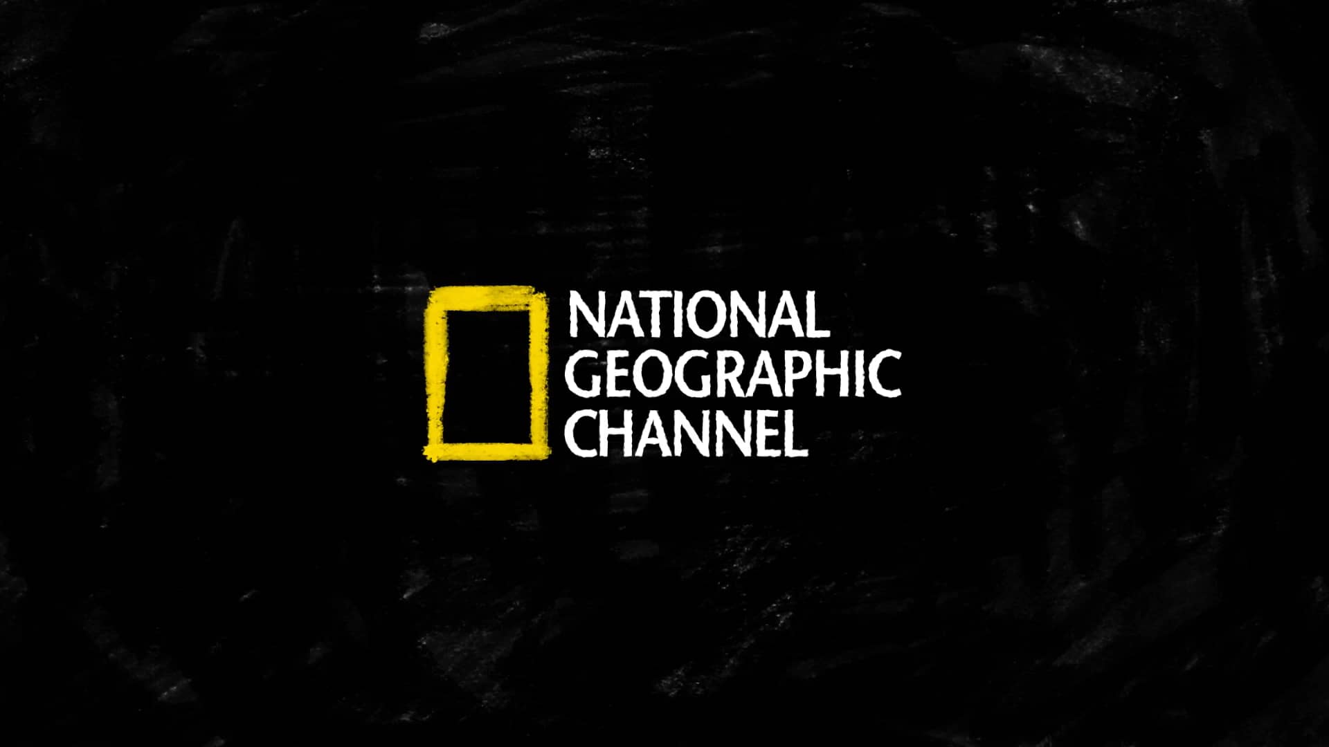 National Geographic Channel - Facing... on Vimeo
