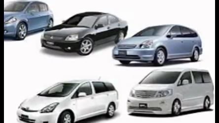 Otomatik Rent a car Brasov | Inchirieri auto | Inchirieri masini on Vimeo