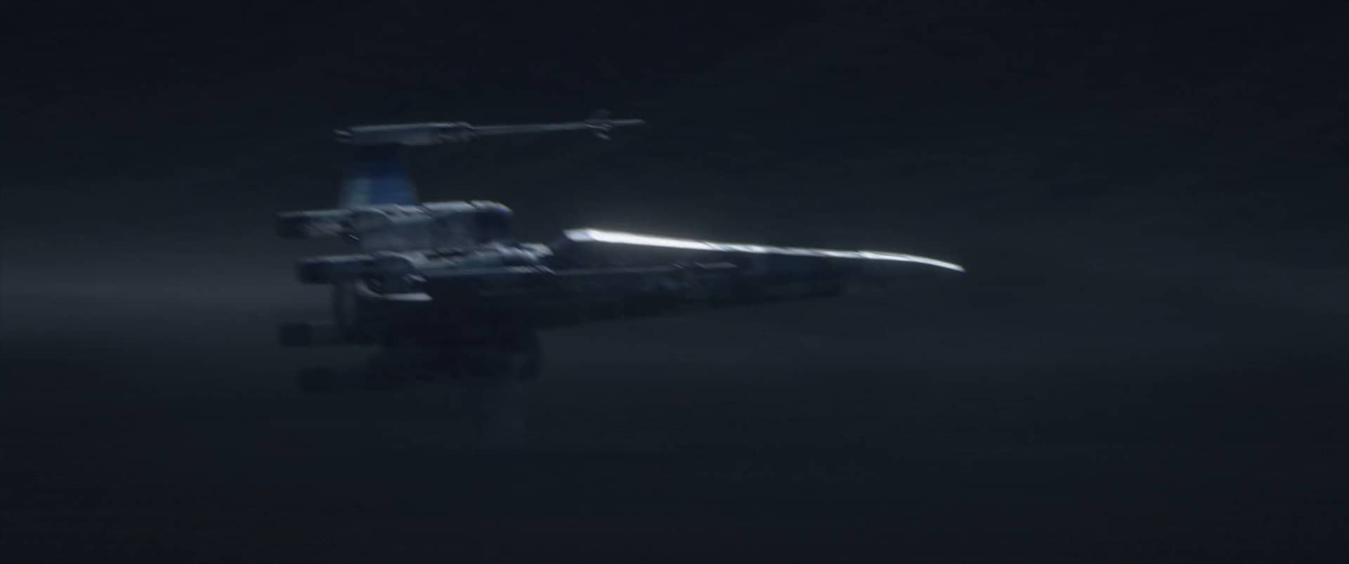 Star Wars - Call of the Empire (Fan Film) on Vimeo
