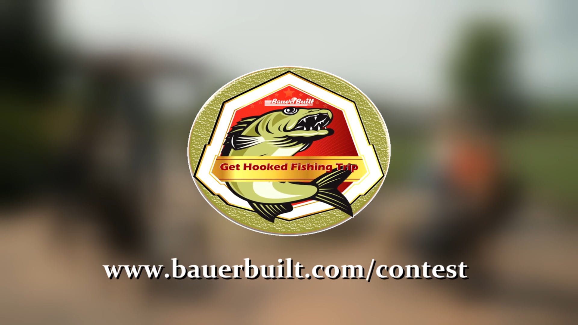 RSP Sales Portfolio - BAUB1601_Contest (Bauer Built) on Vimeo