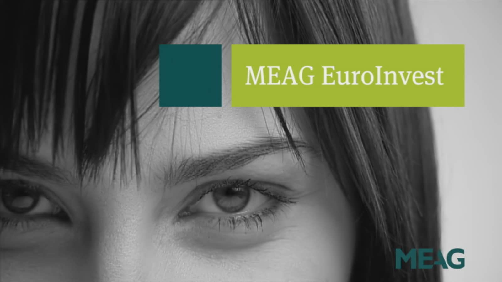 MEAG EuroInvest - Werbefilmproduktion München - Commercial Film ...