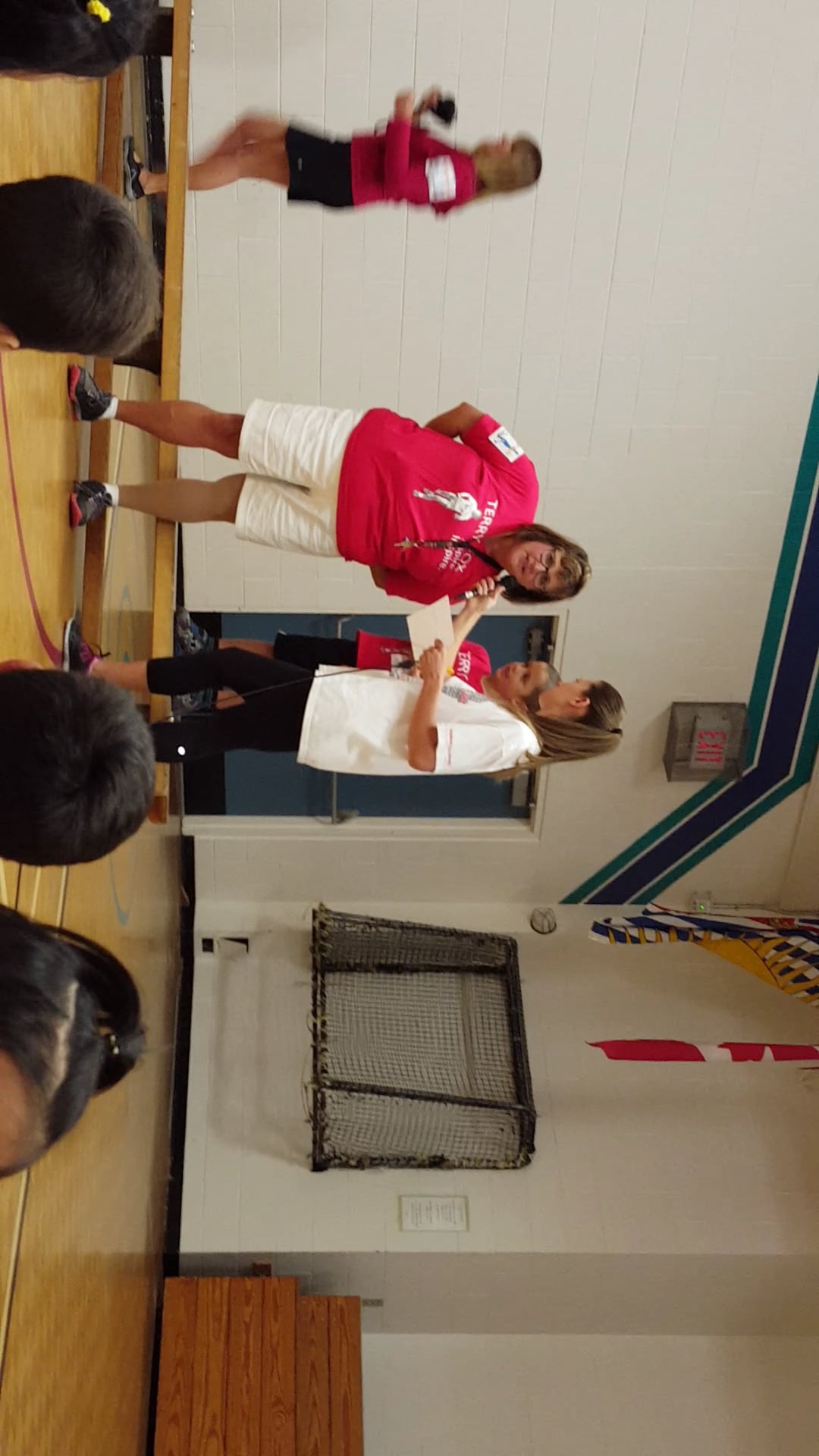 Terry Fox Assembly on Vimeo