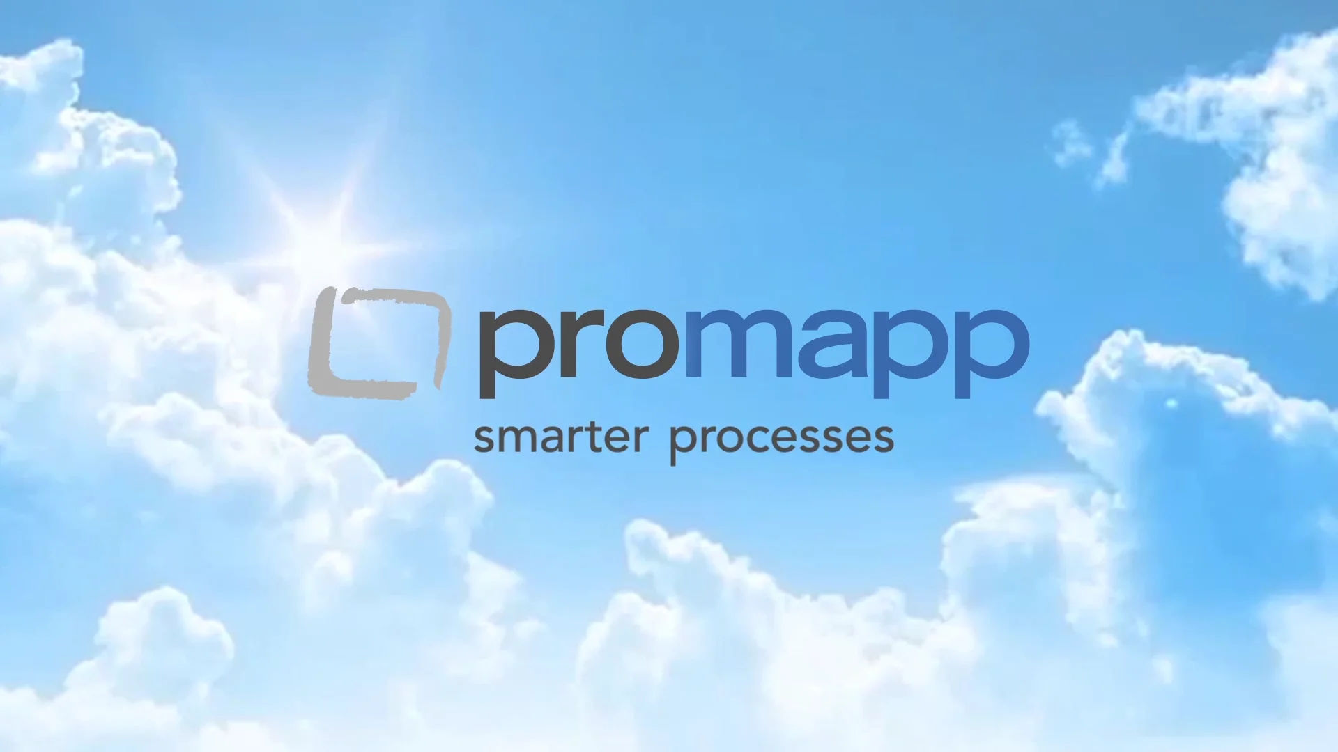 Promapp PVM Promo Video on Vimeo