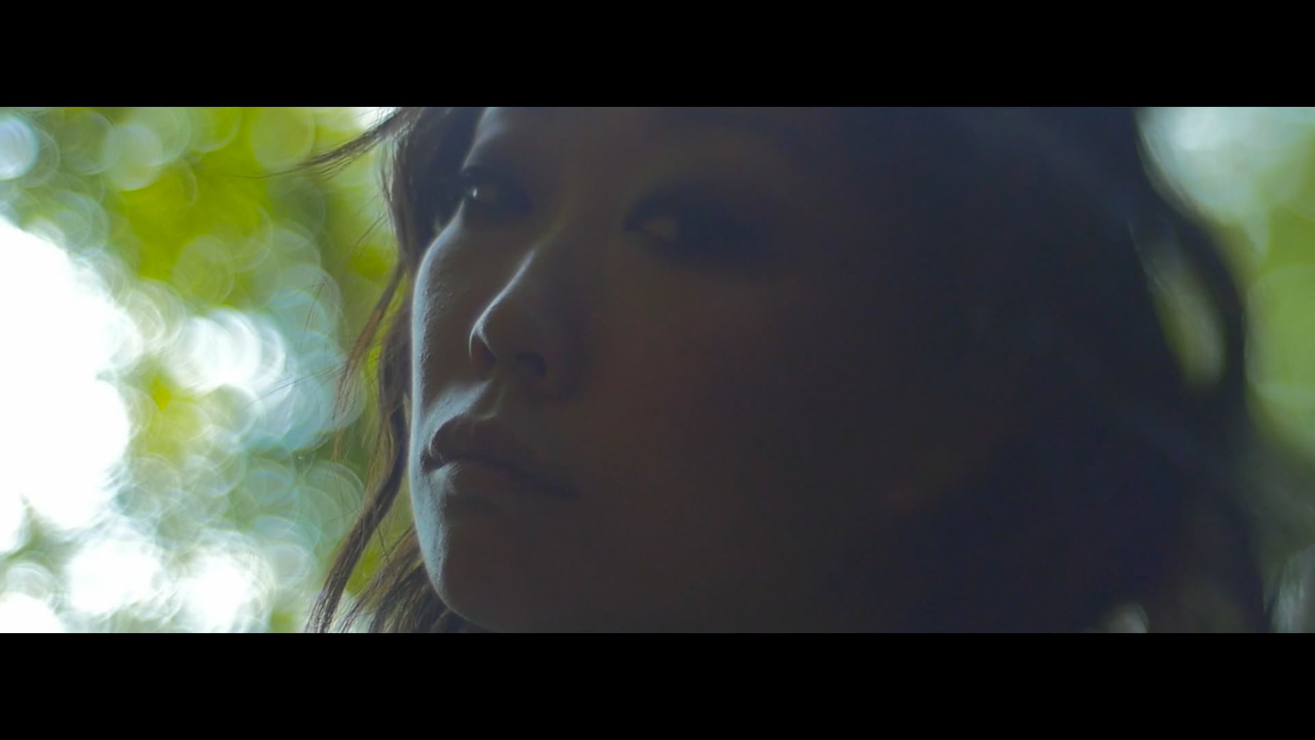 Scott Hoon Reel 2016 on Vimeo