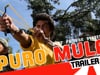 Puro Mula on Vimeo