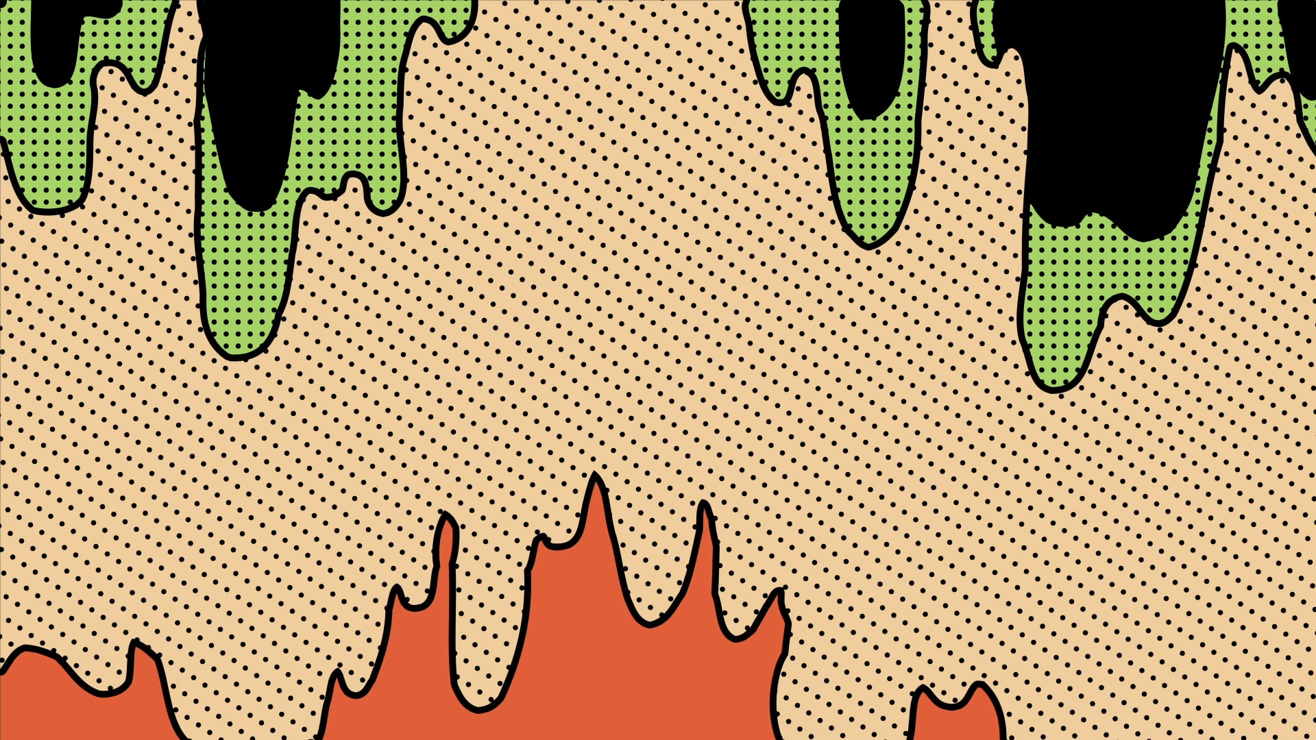 TRANSITION_V5 on Vimeo