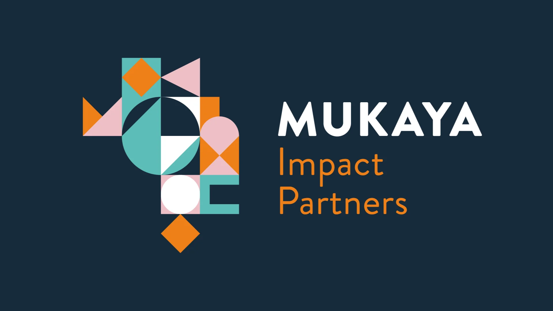 Mukaya Impact Partners on Vimeo