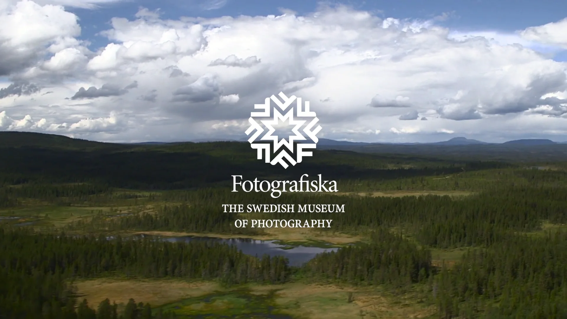 The statue of integrity (casefilm) on Vimeo