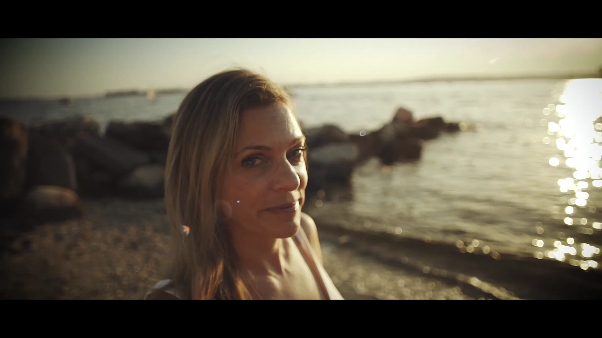 EMJ Design: Behind The Artist on Vimeo