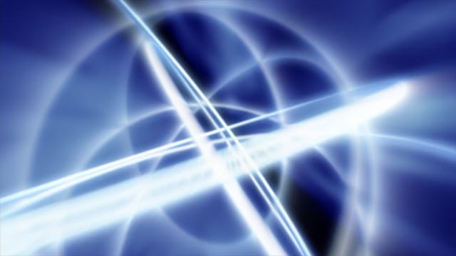 2,000+ Free 3D & Background Videos, HD & 4K Clips - Pixabay