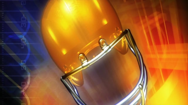 American Football Videos: Download 18+ Free 4K & HD Stock Footage Clips ...