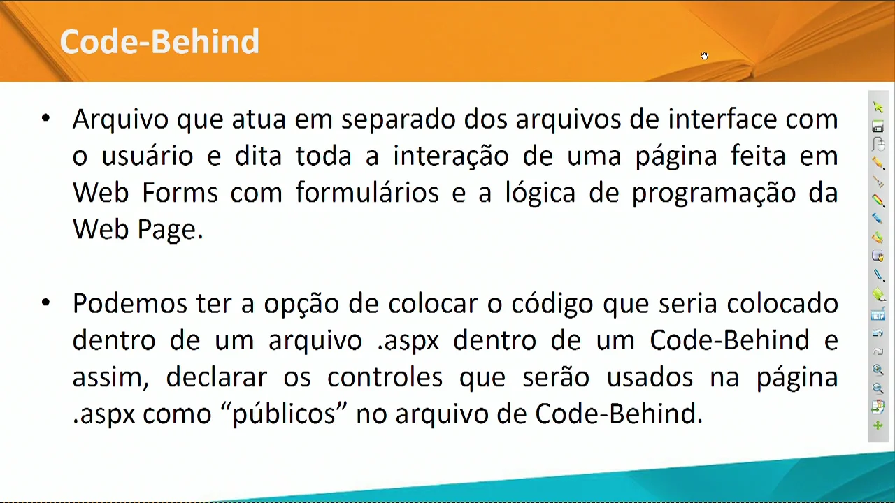 ETB_PROGRAM_INTERNET_PROFISSIONALIZANTE_07 on Vimeo