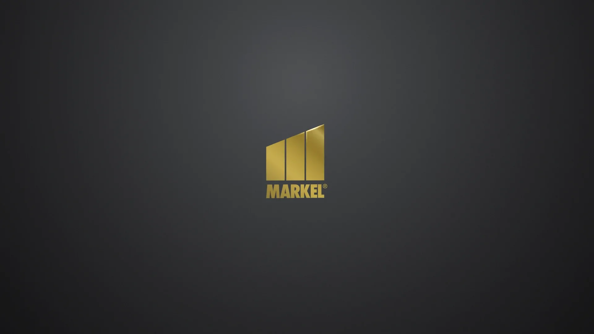 Tony Markel Video on Vimeo