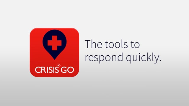 CrisisGo and LobbyGuard Form Partnership to Offer Comprehensive Safety ...