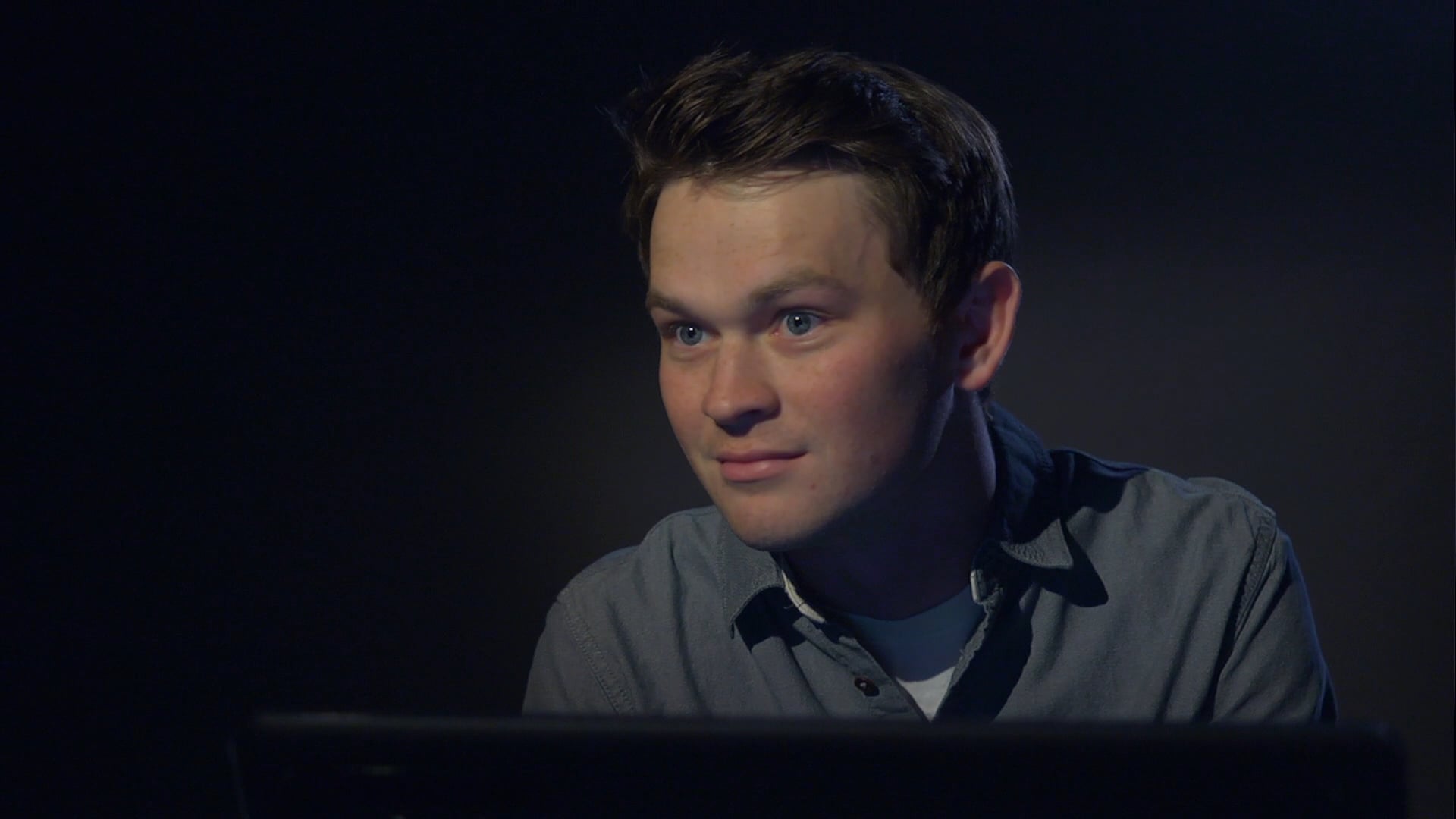 AUSTIN ELKINS on Vimeo