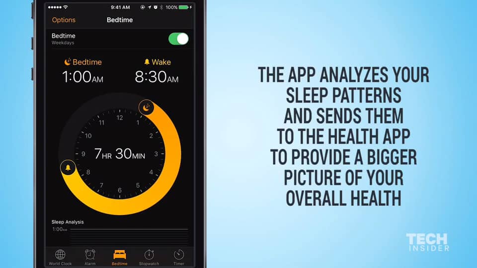 Valerie Jenness | UCI Professor| Criminology Department on Vimeo