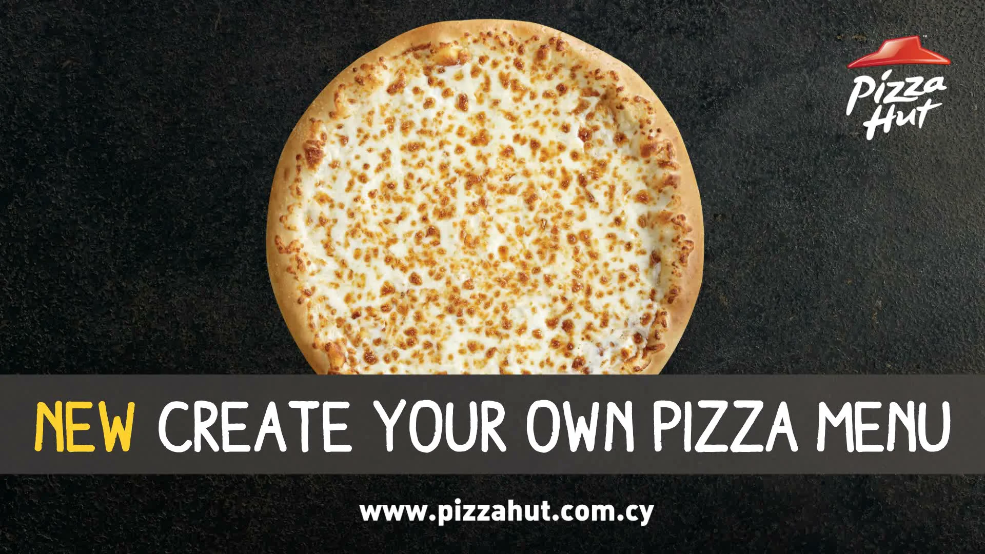 pizza hut video on Vimeo