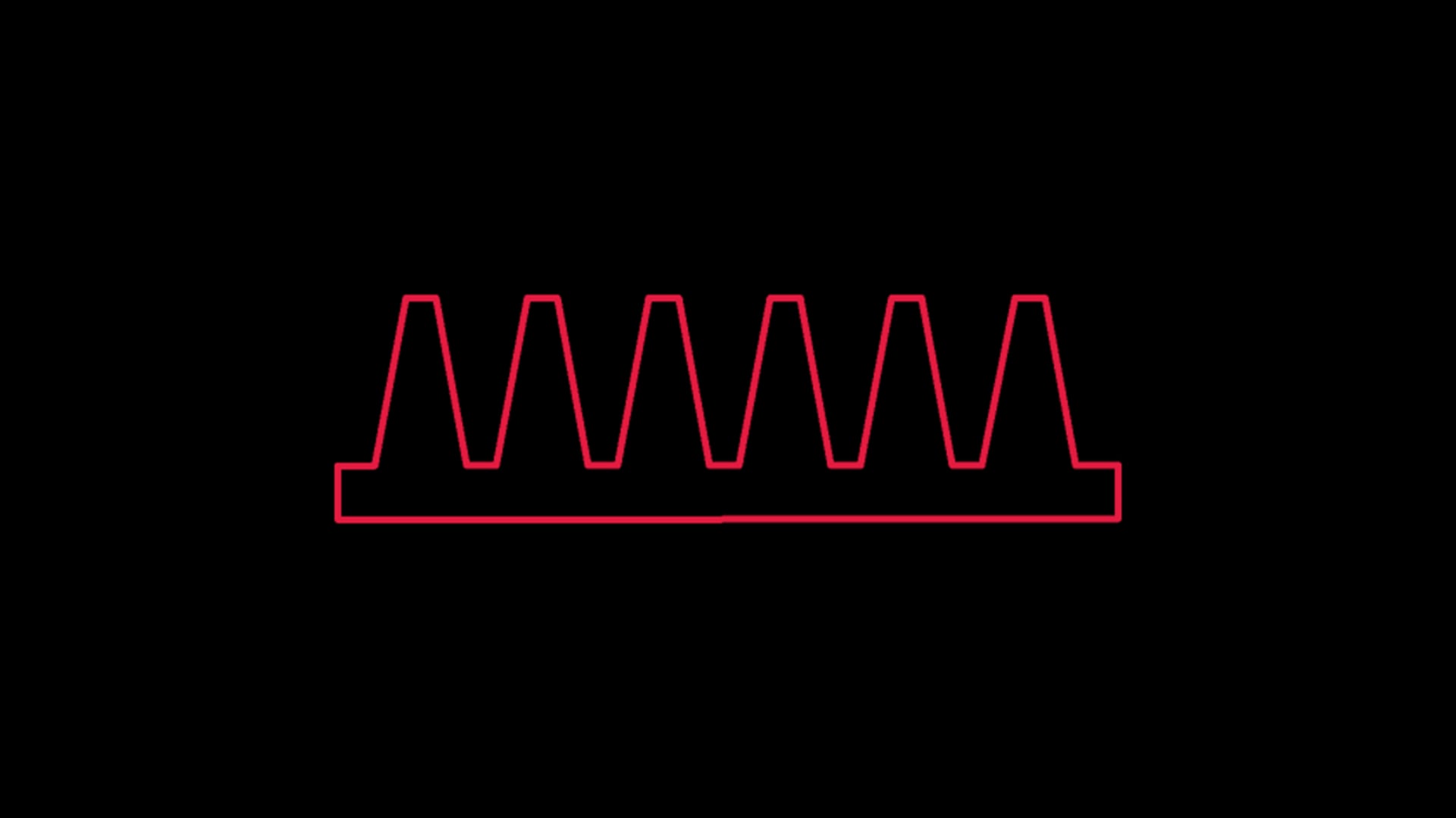 Dummy advertising campaign for Toblerone on Vimeo