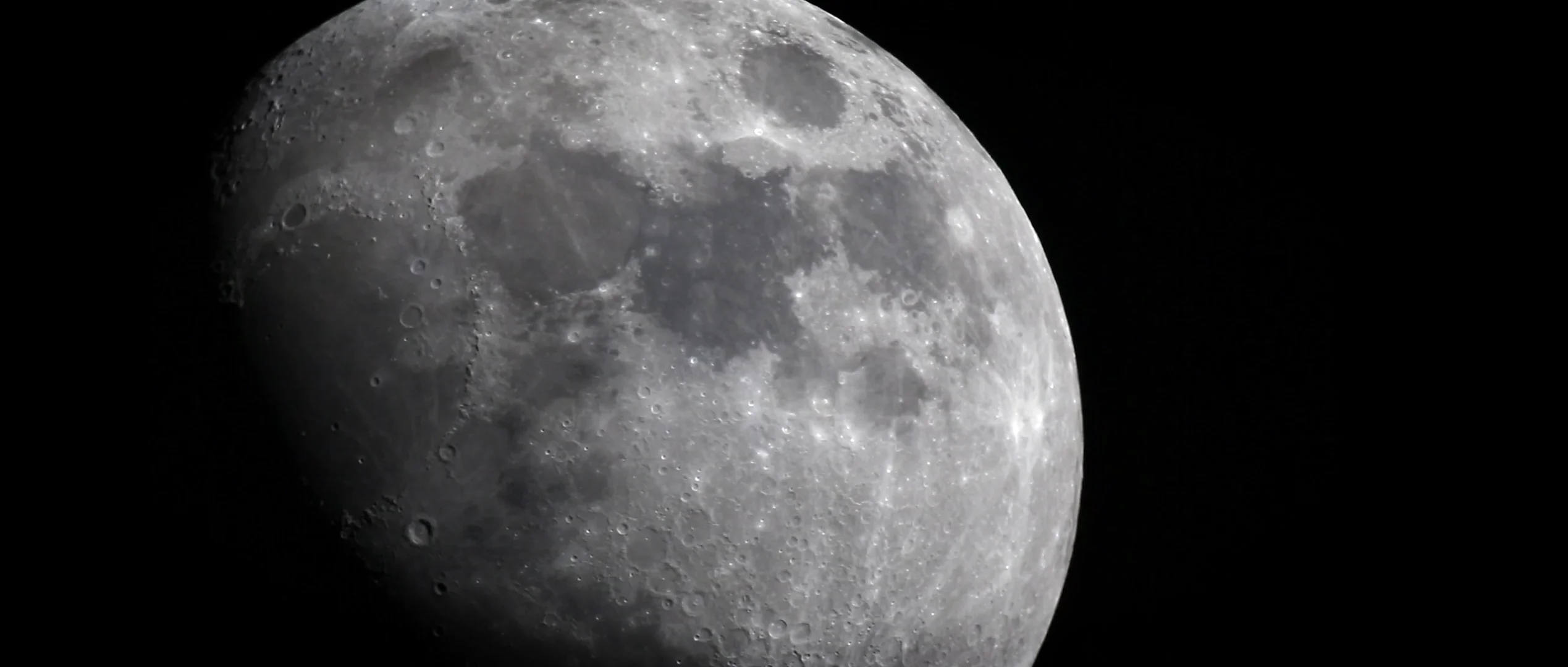 Field Notes 'Lunacy' Edition on Vimeo