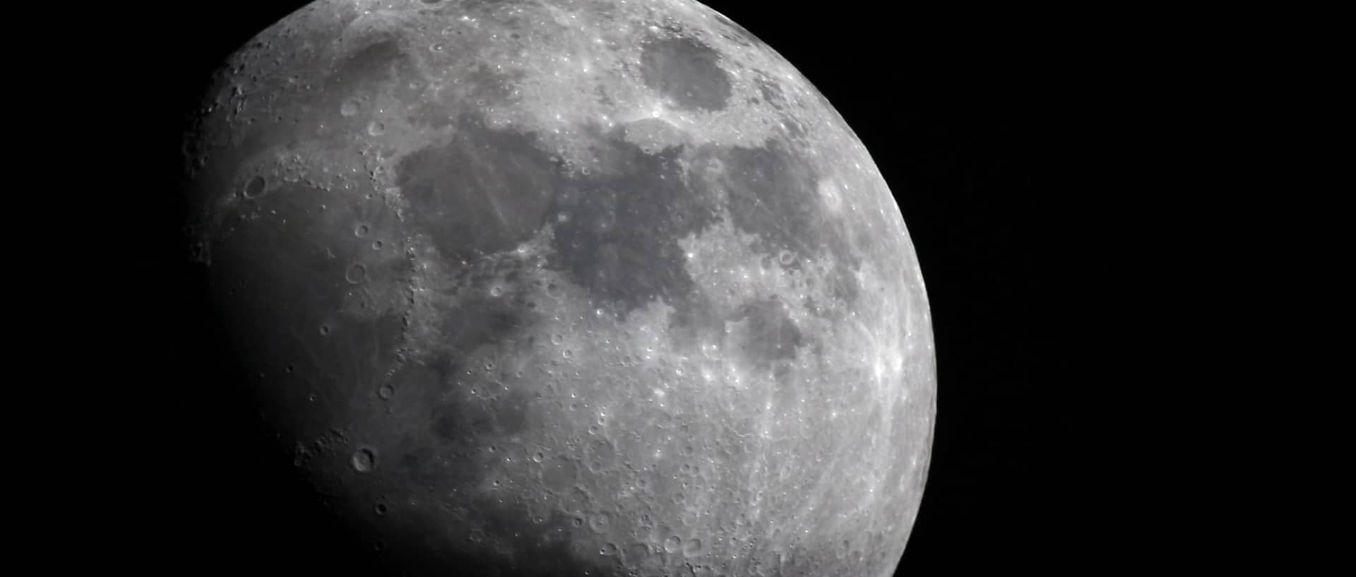 Field Notes 'Lunacy' Edition on Vimeo