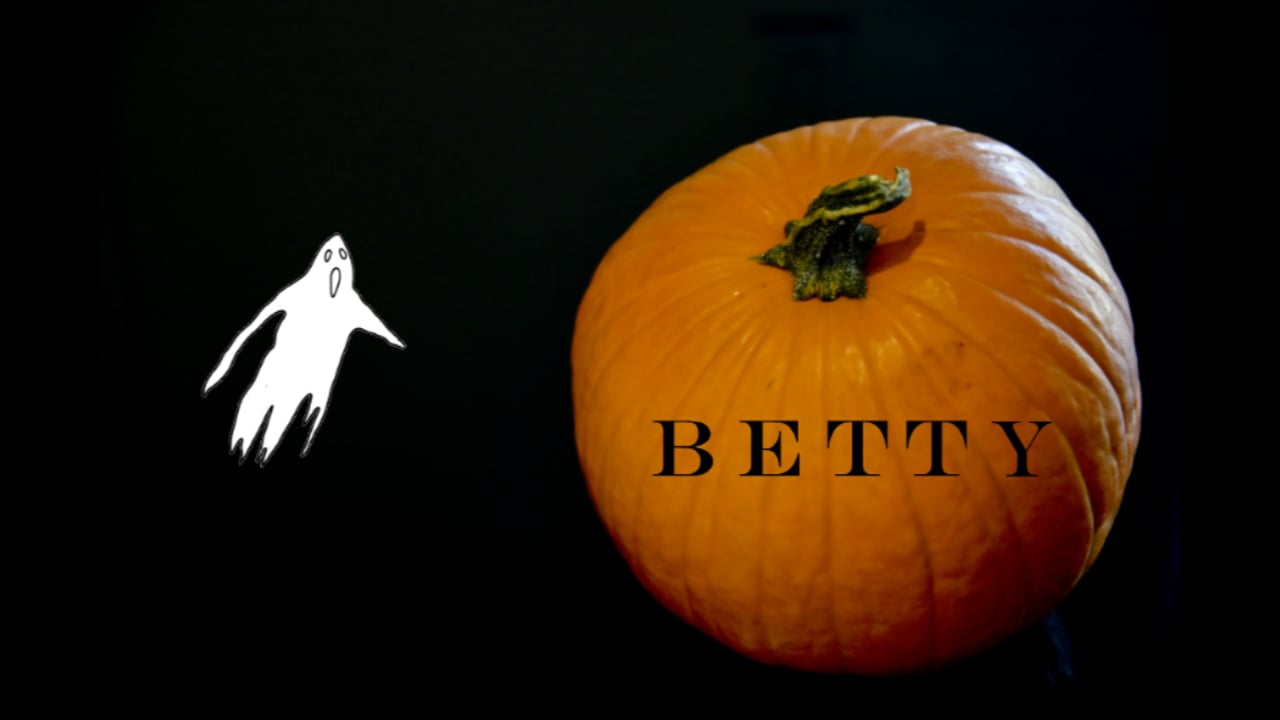 Animation - Morphing Shapes to Letters for AdobeGenPro_Assn2 on Vimeo