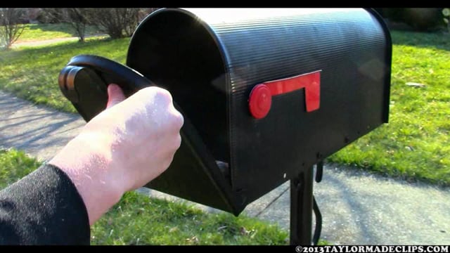 Body Inflation on Vimeo