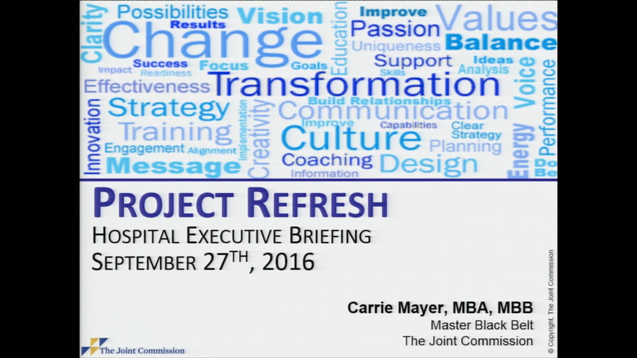 2017 JCR HEB - Carrie Mayer on Vimeo