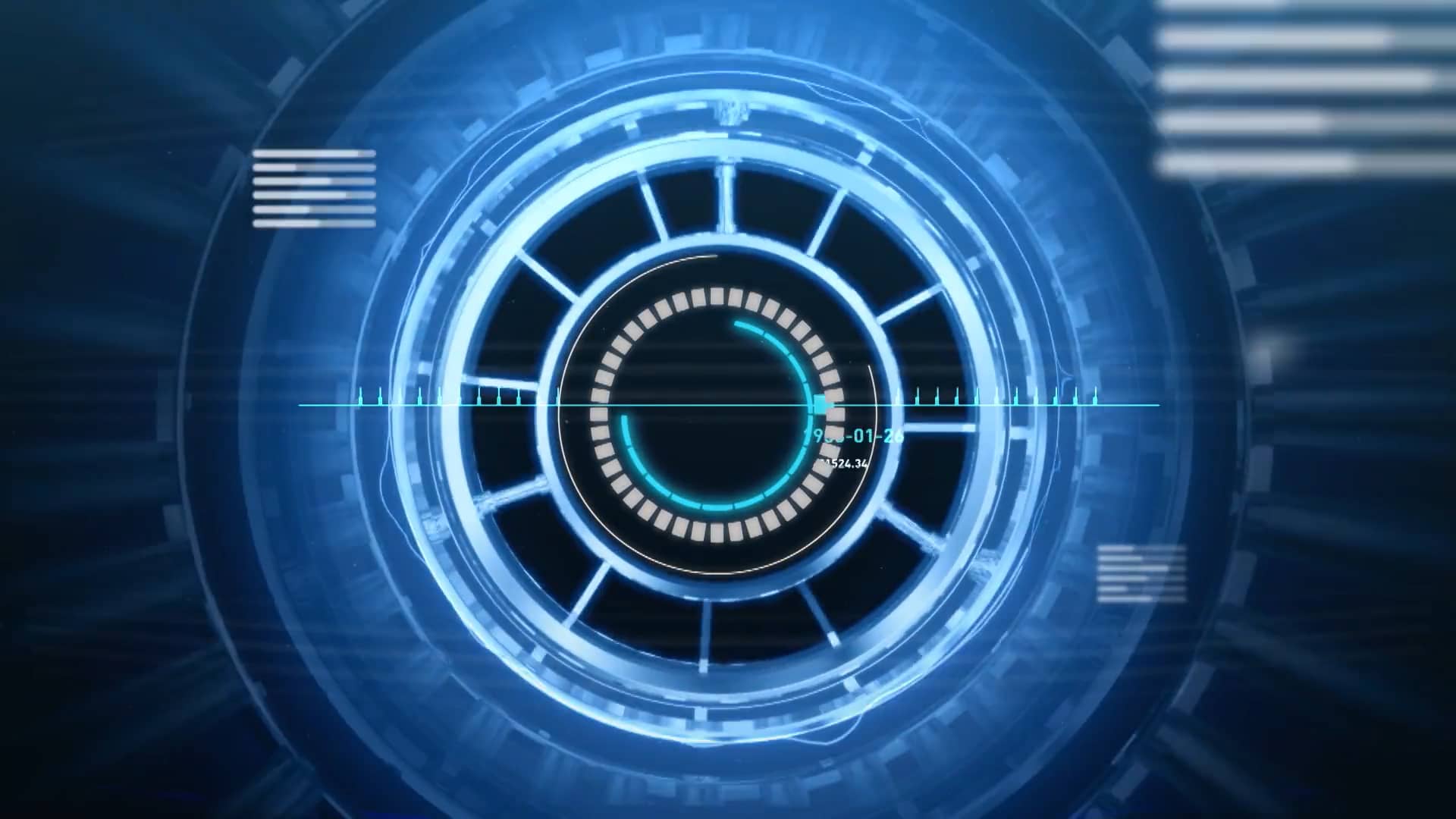 Overwatch APEX D-day teaser on Vimeo