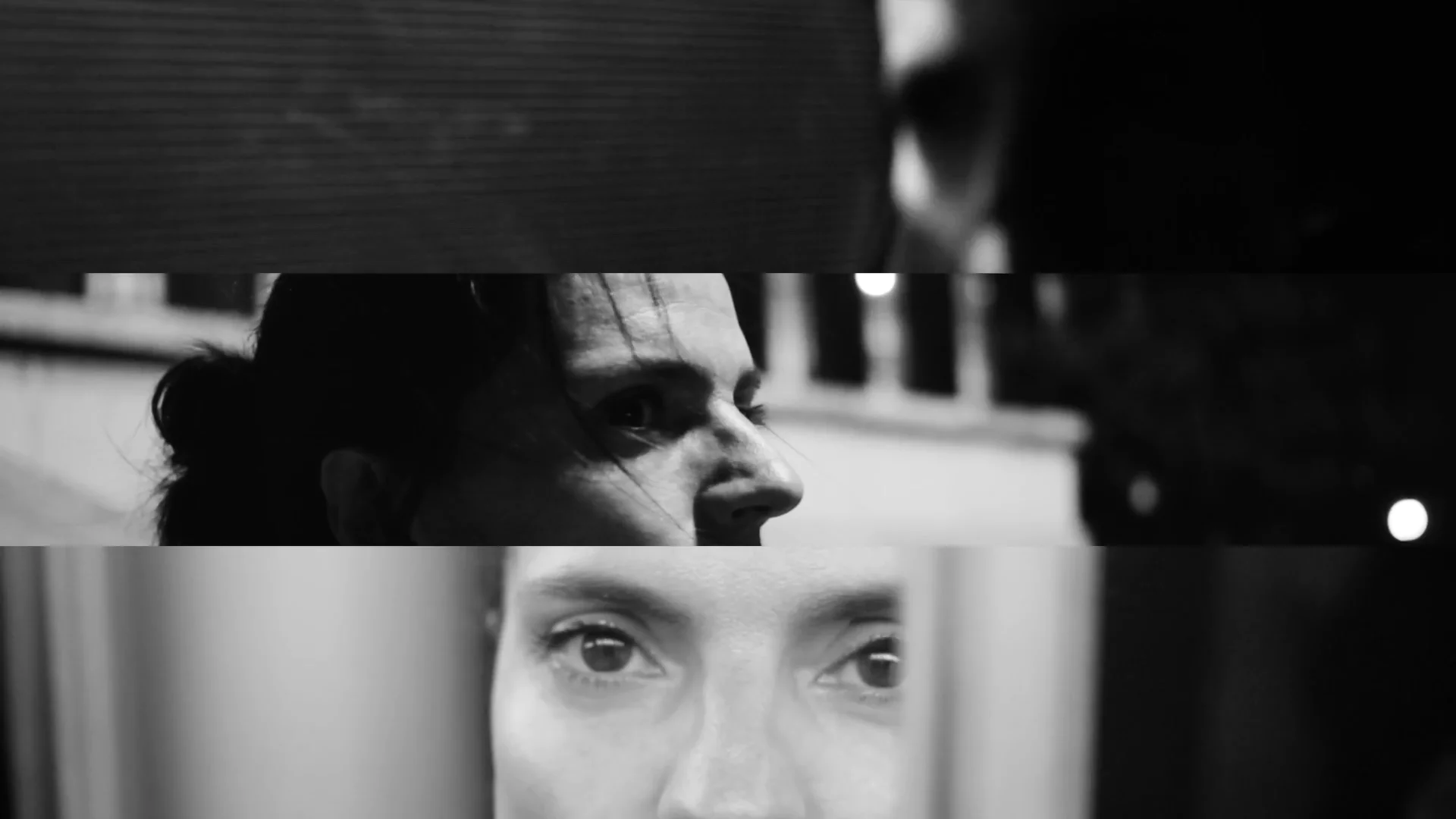 Teaser Lausanne On Vimeo